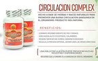 whole food multivitamin for natural wellness