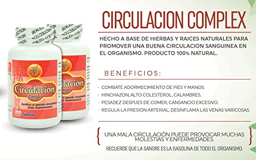 whole food multivitamin for natural wellness