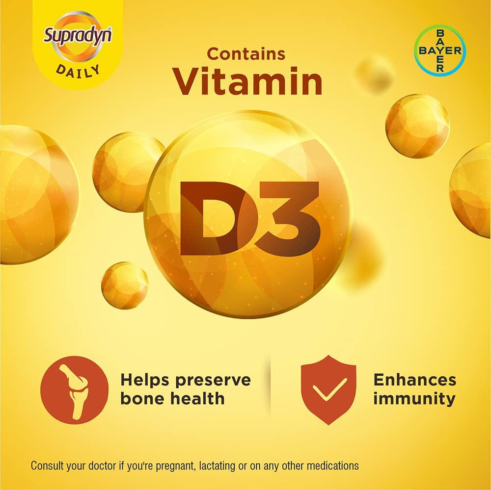 whole food multivitamin for natural wellness