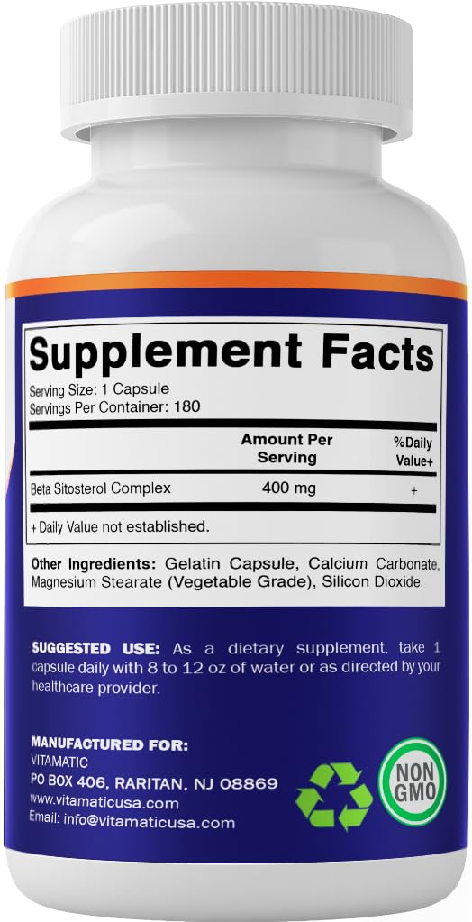 Whole food multivitamin for natural wellness