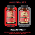 whole food multivitamin for natural wellness