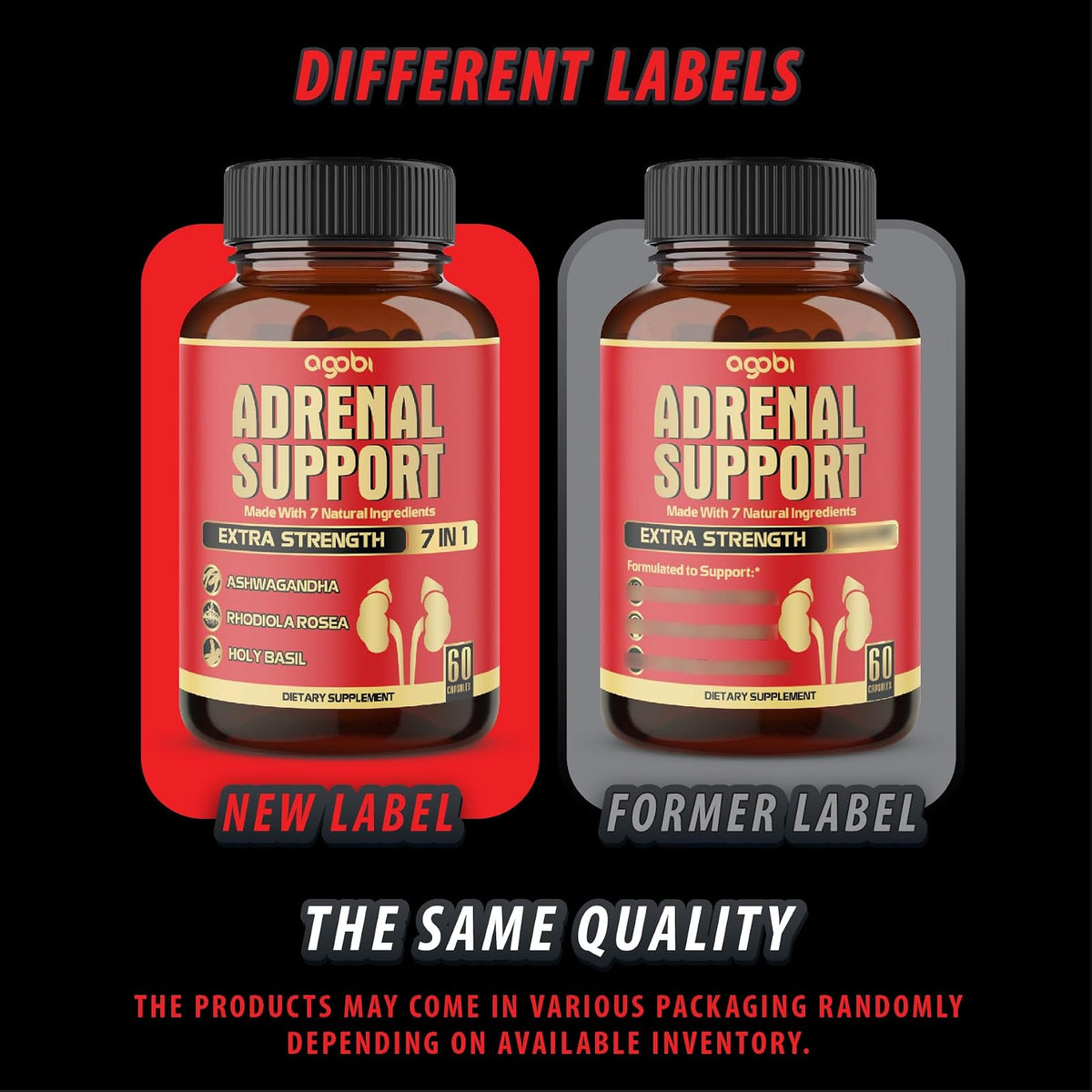 whole food multivitamin for natural wellness