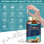 whole food multivitamin for natural wellness