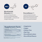 whole food multivitamin for natural wellness