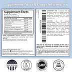 whole food multivitamin for nighttime use
