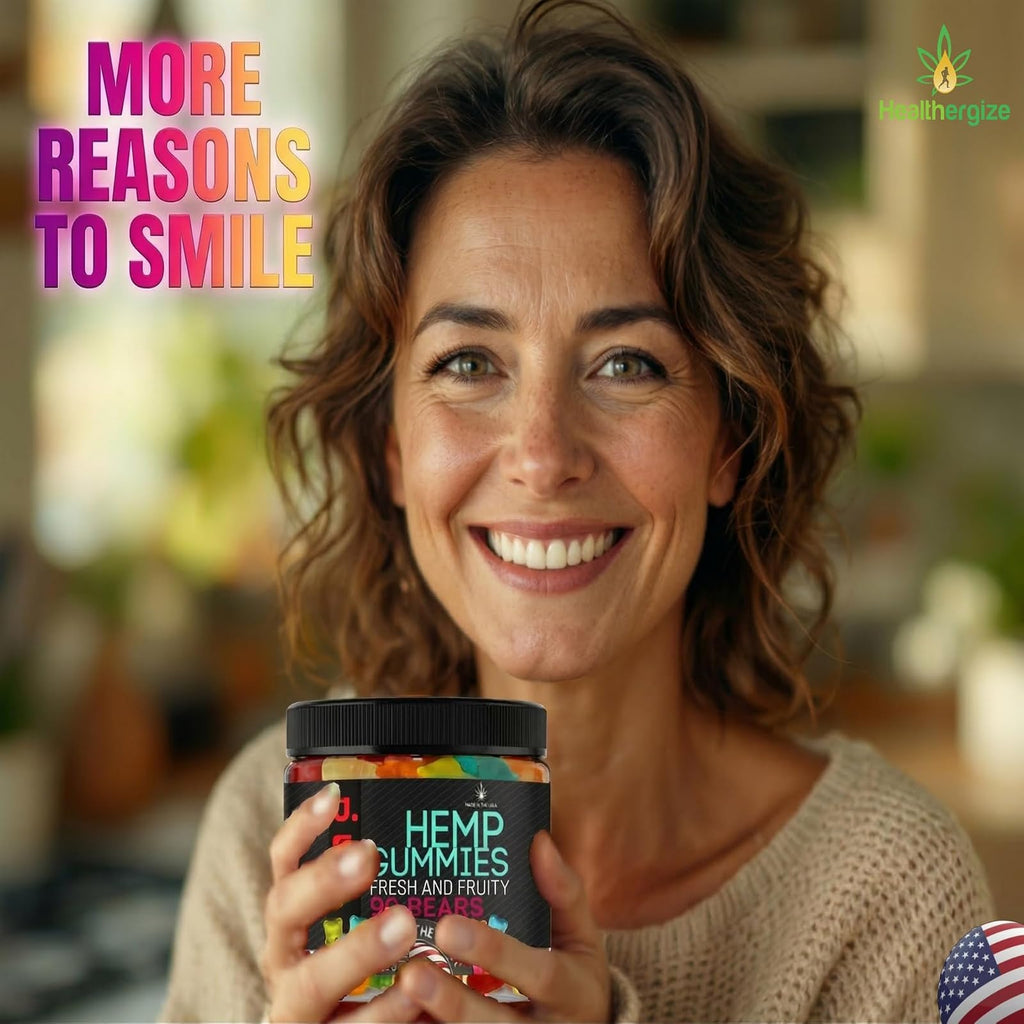 whole food multivitamin for nighttime