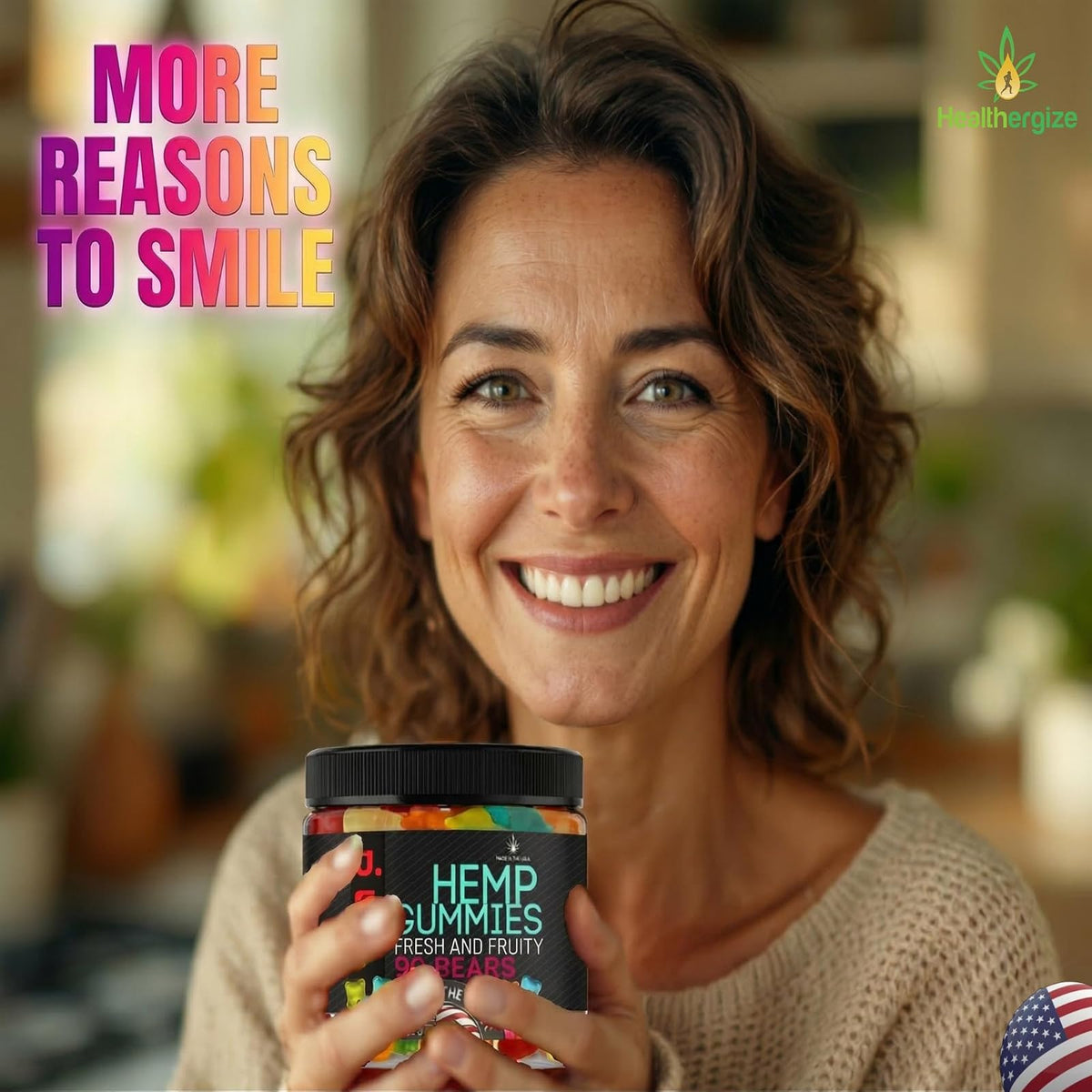 whole food multivitamin for nighttime