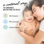 whole food multivitamin for nursing women