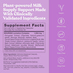 whole food multivitamin for nursing