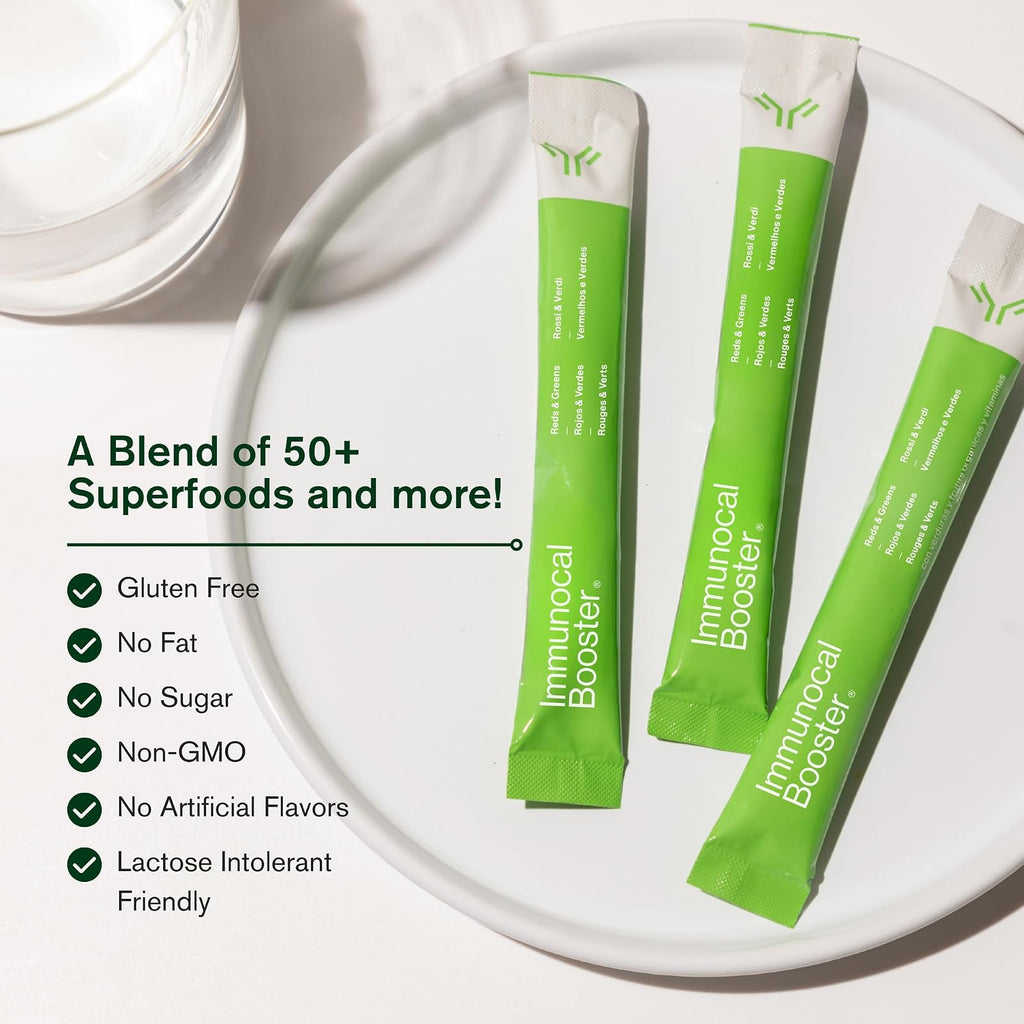 whole food multivitamin for optimal health