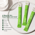 whole food multivitamin for optimal health