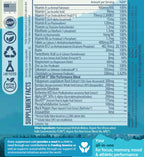 whole food multivitamin for optimal health