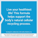 whole food multivitamin for optimal health
