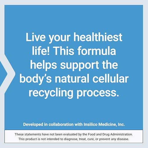 whole food multivitamin for optimal health