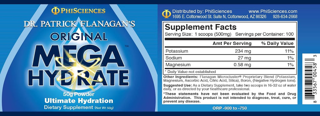 whole food multivitamin for optimal health