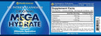 whole food multivitamin for optimal health