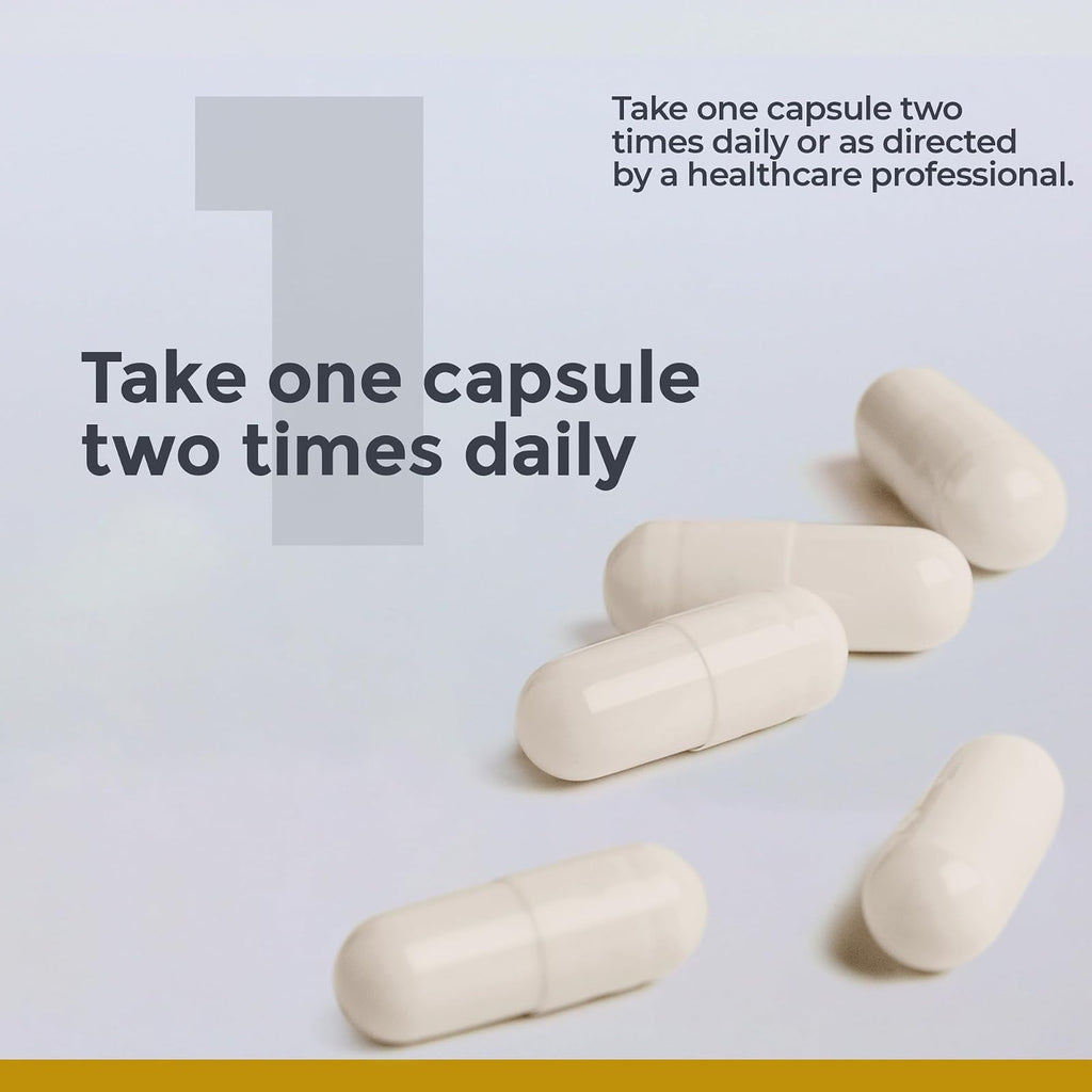 whole food multivitamin for optimal health