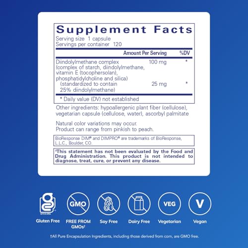 whole food multivitamin for optimal health
