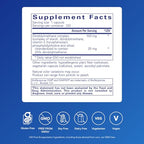 whole food multivitamin for optimal health
