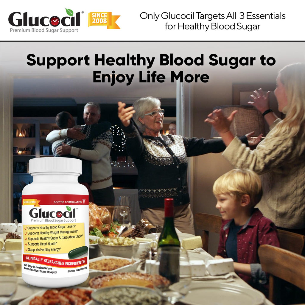 whole food multivitamin for optimal health