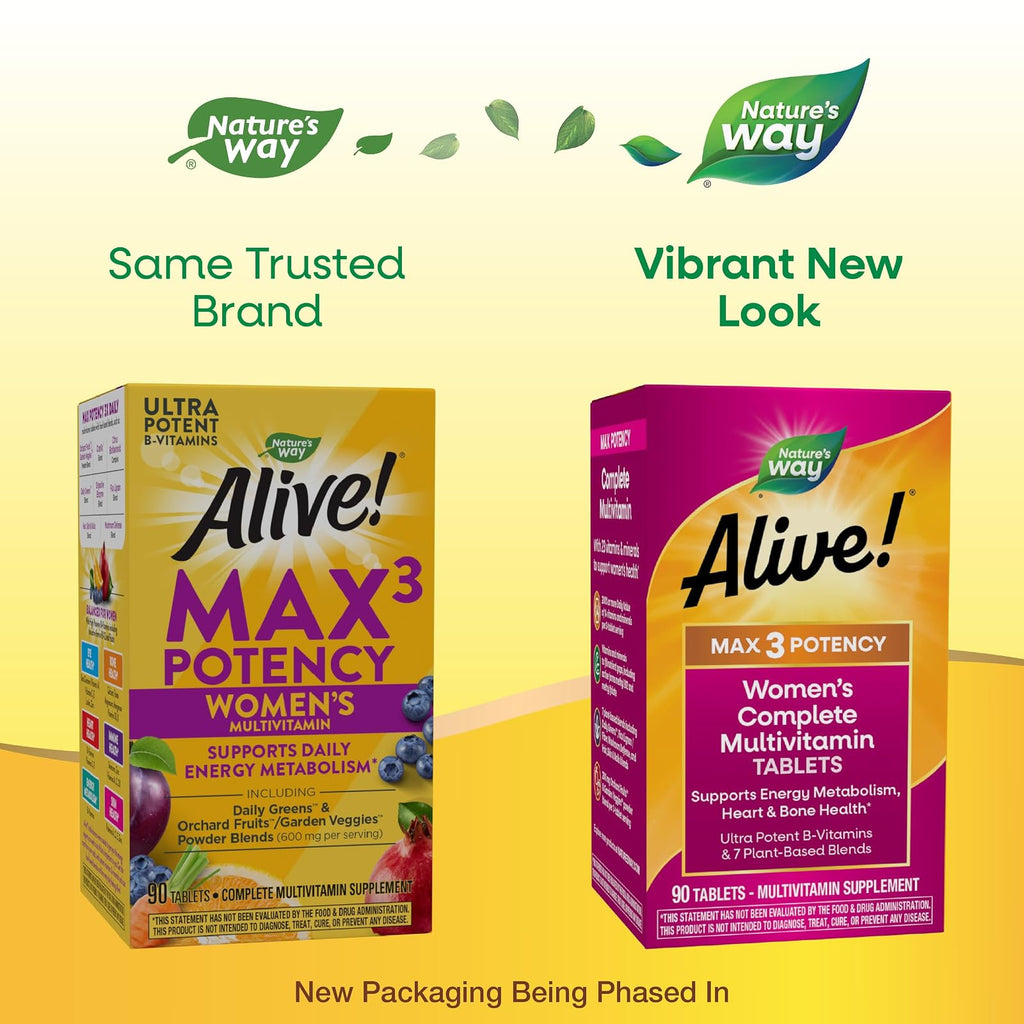 whole food multivitamin for optimal health