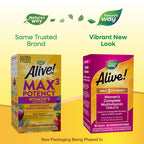 whole food multivitamin for optimal health