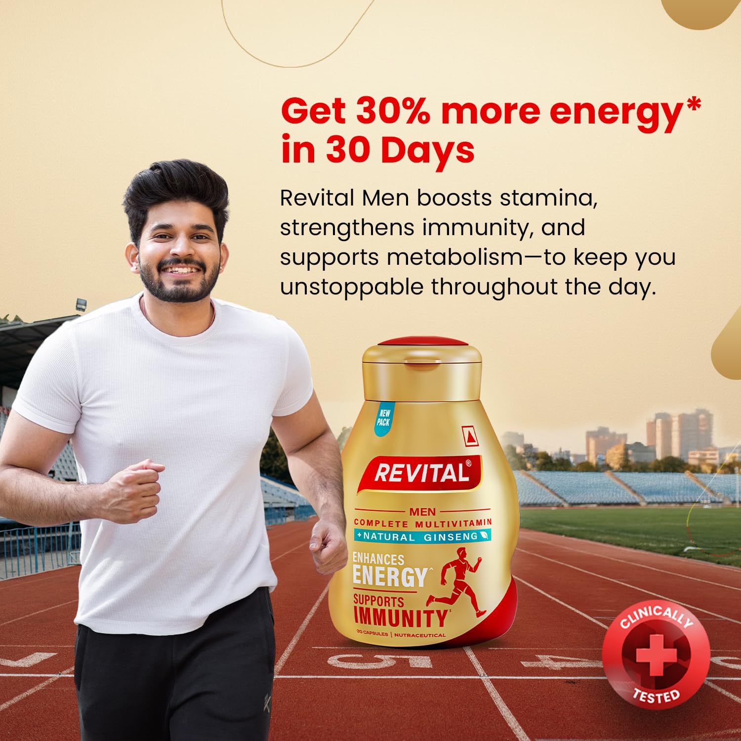 whole food multivitamin for optimal health