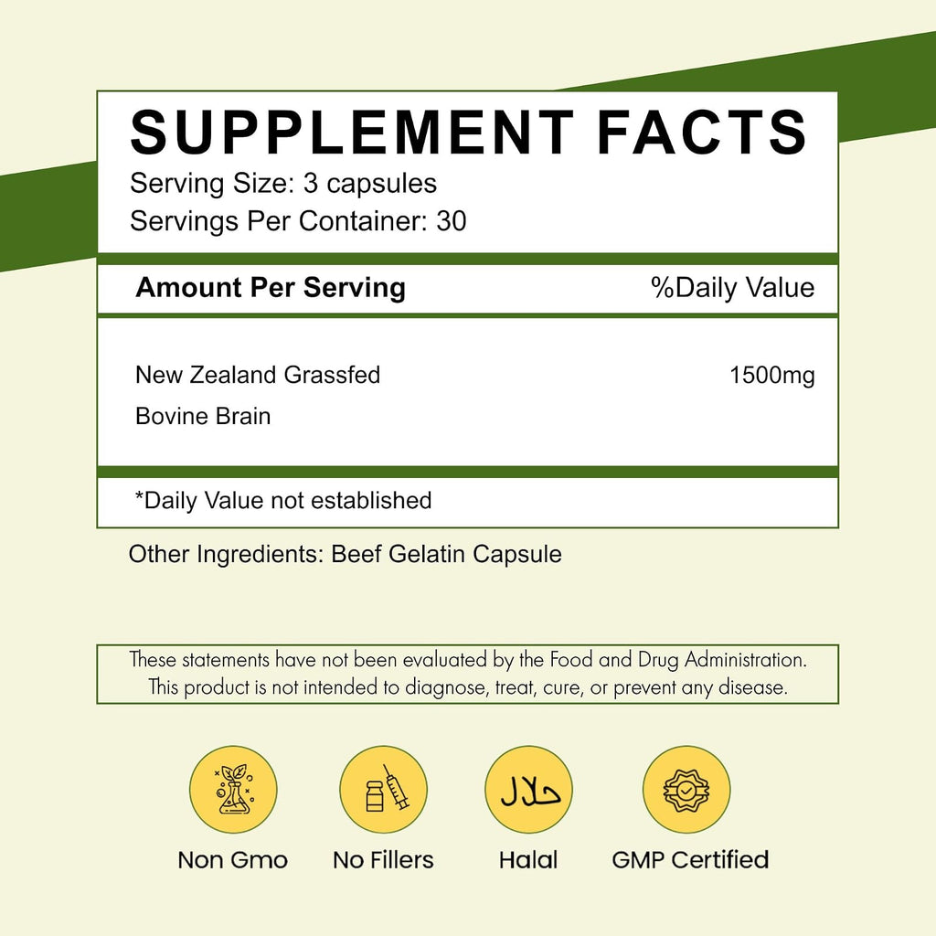 whole food multivitamin for optimal health