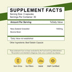 whole food multivitamin for optimal health