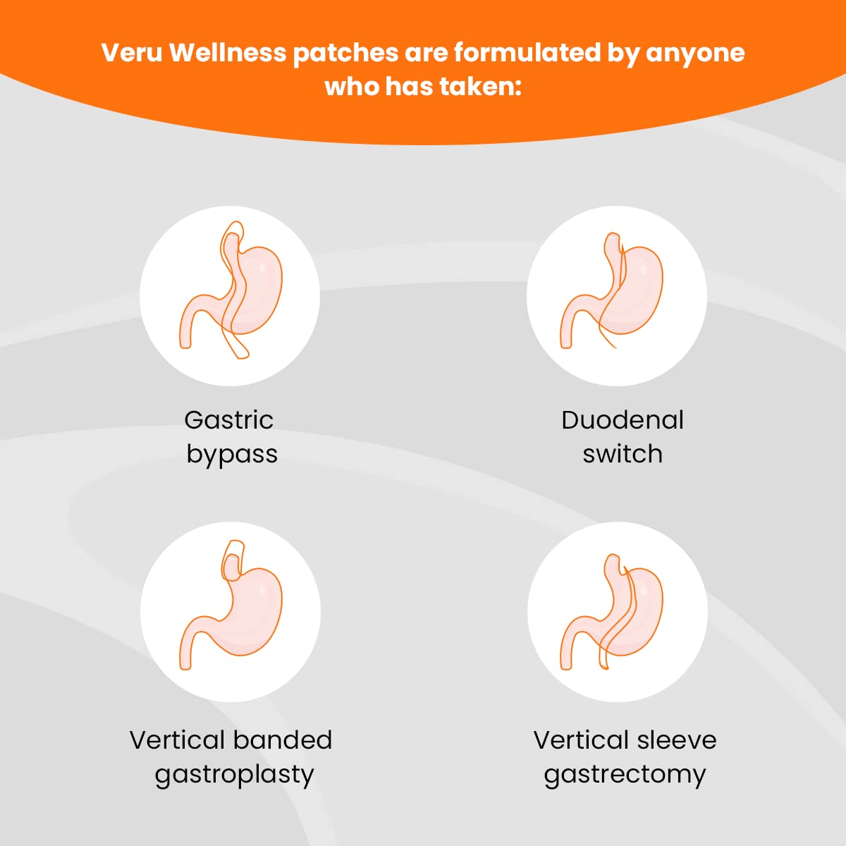 whole food multivitamin for optimal health