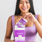 whole food multivitamin for optimal health