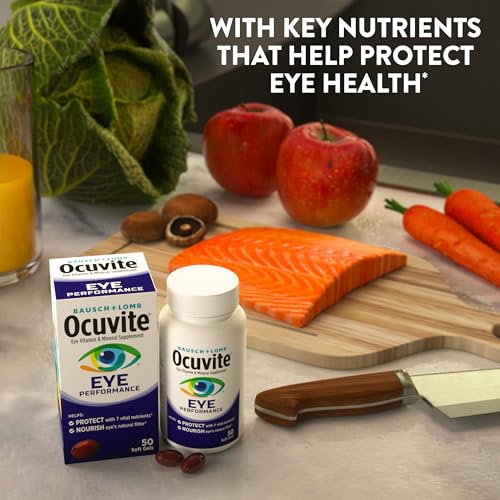 Whole food multivitamin for optimal health