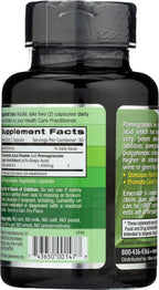 whole food multivitamin for optimal health