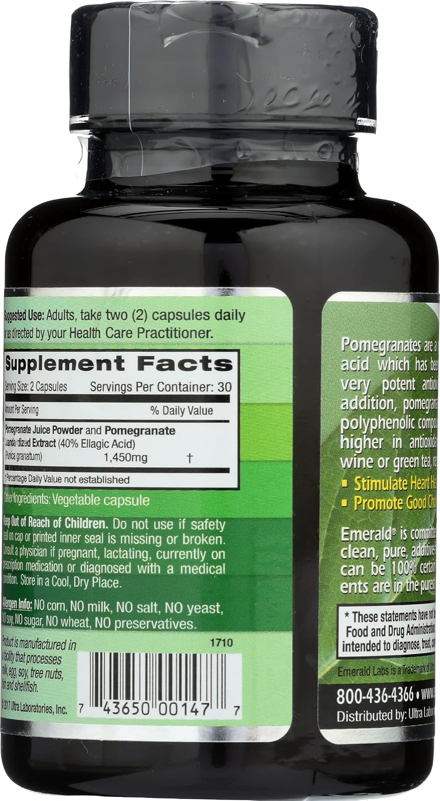 whole food multivitamin for optimal health