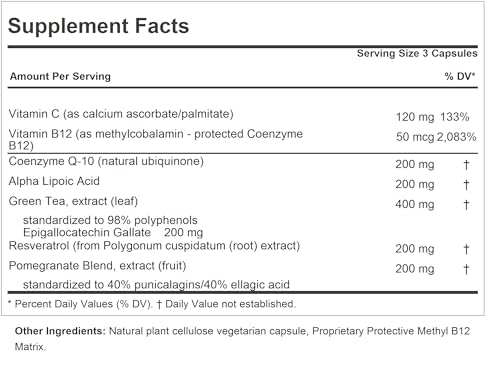 whole food multivitamin for optimal health