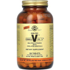 whole food multivitamin for optimal health