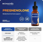 whole food multivitamin for optimal health