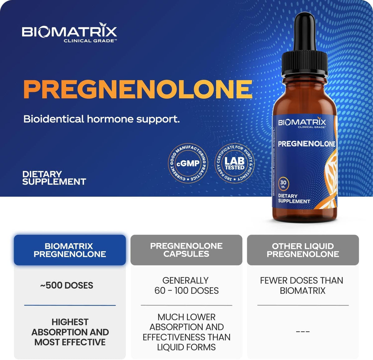 whole food multivitamin for optimal health