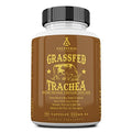 whole food multivitamin for optimal health