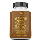 whole food multivitamin for optimal health