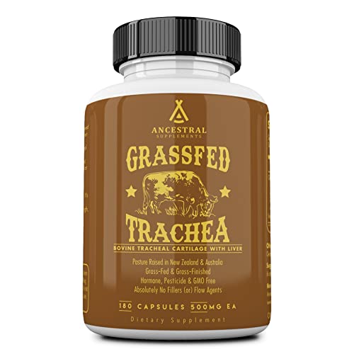 whole food multivitamin for optimal health