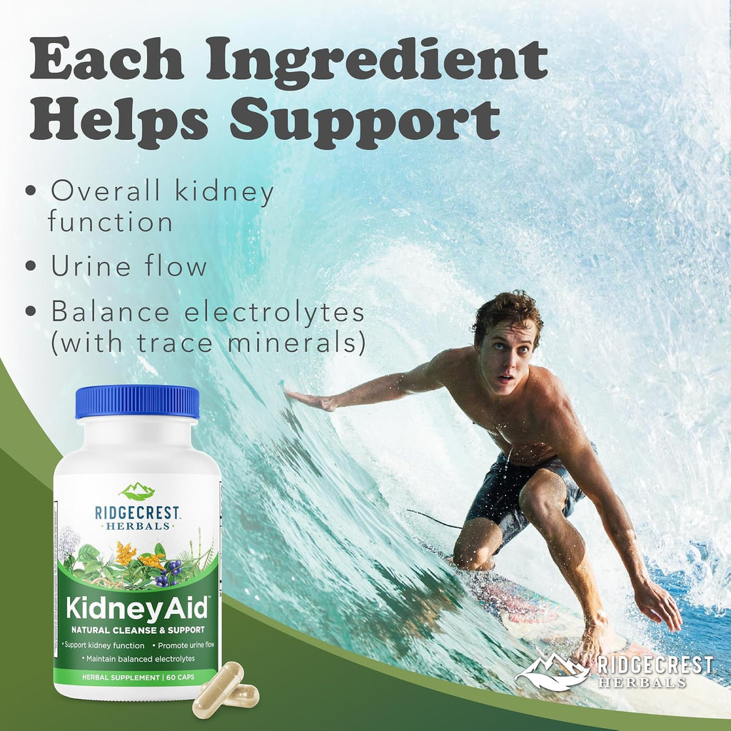 whole food multivitamin for optimal health