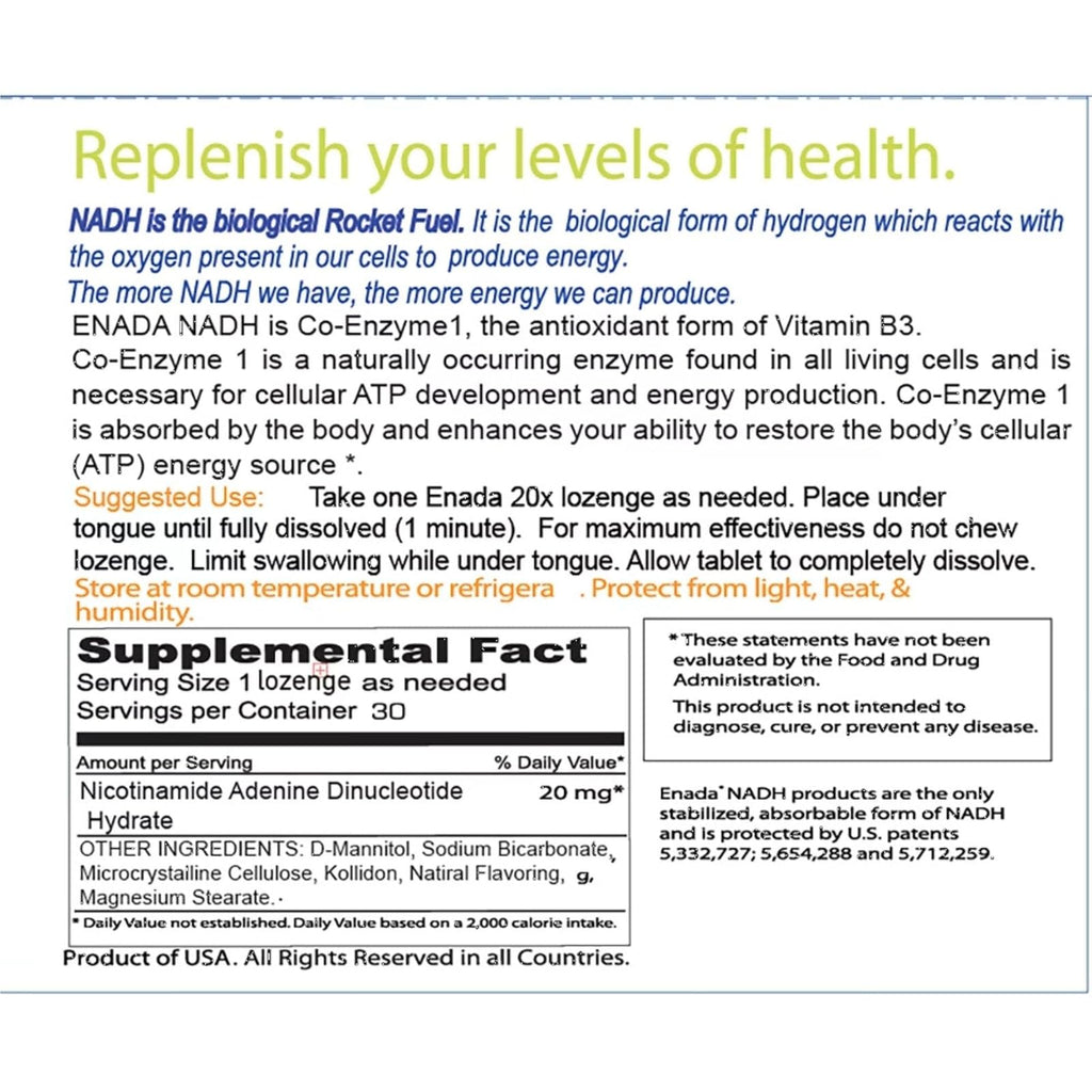 whole food multivitamin for optimal health