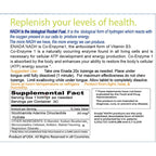 whole food multivitamin for optimal health