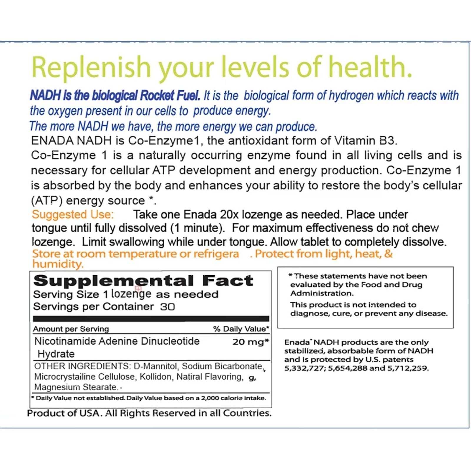 whole food multivitamin for optimal health