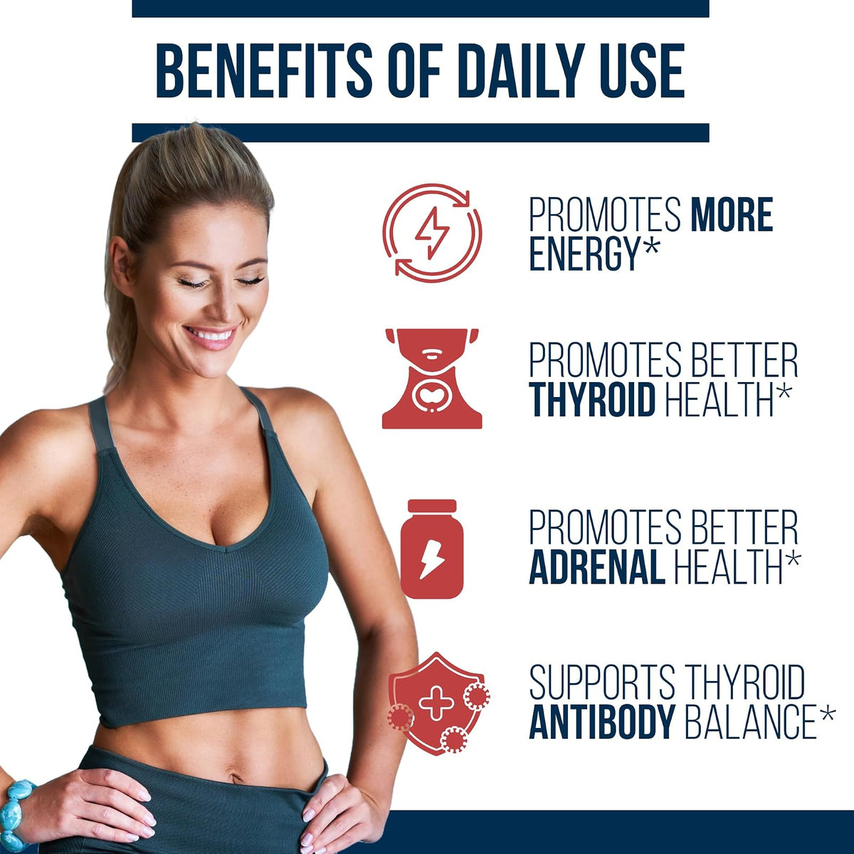 whole food multivitamin for optimal health
