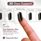 whole food multivitamin for optimal health