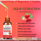whole food multivitamin for optimal health