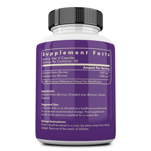 whole food multivitamin for optimal health