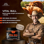 whole food multivitamin for optimal health